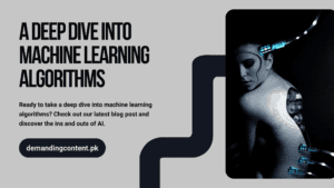 Discover the Top 15 Machine Learning Algorithms Used by Experts